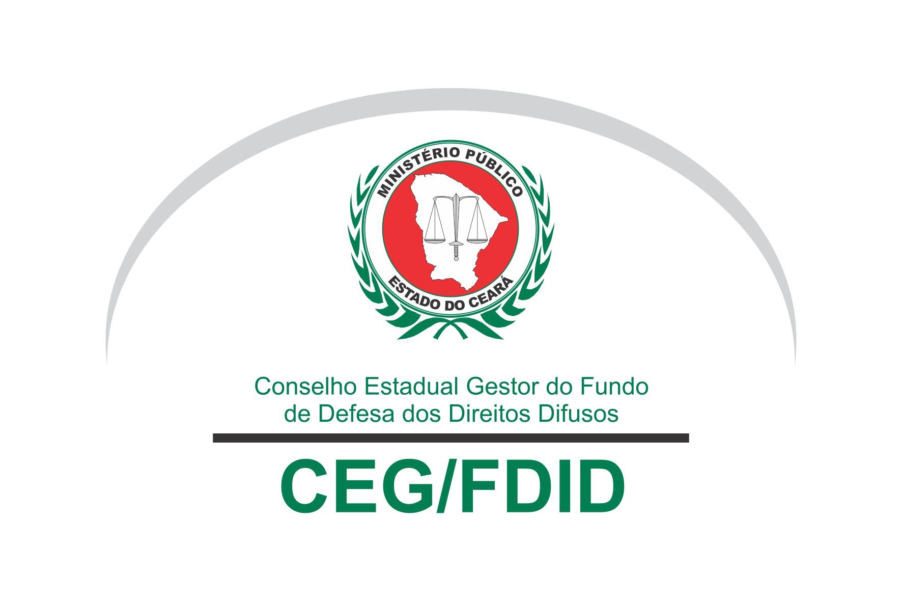 FDID - MPCE