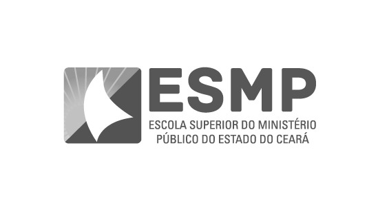 Ministério Público do Estado do Ceará