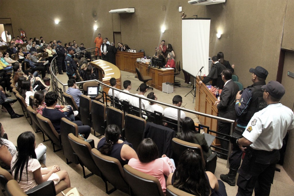 Julgamento-Dandara-1 - MPCE