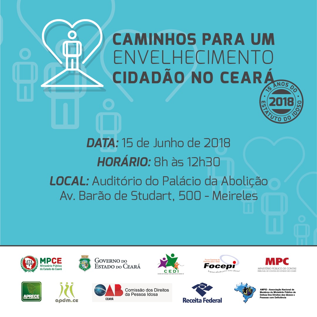 IMG-20180612-WA0007 - MPCEMPCE