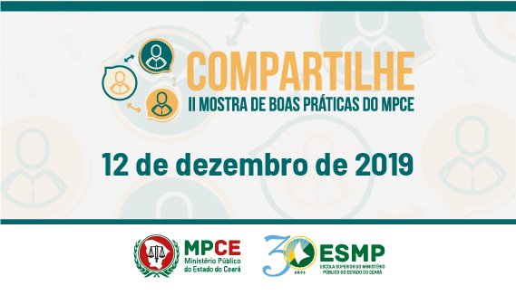 Mostra de Boas Práticas-SITE - MPCEMPCE