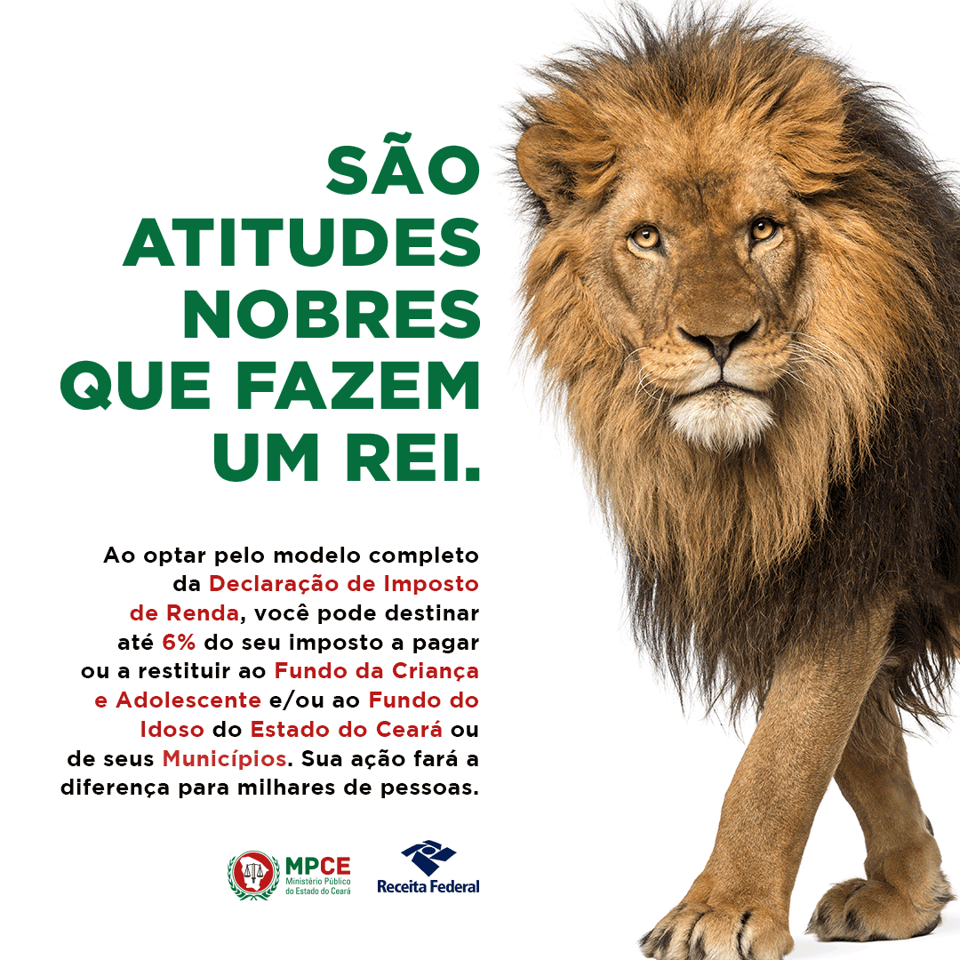 MPCE CARROSSEL 1 - MPCEMPCE