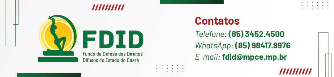 BANNER - FDID - MPCEMPCE