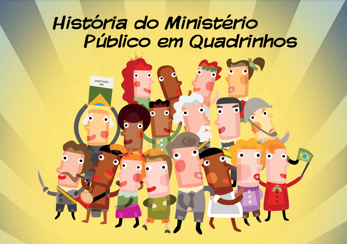 imagem_2024-01-10_133817402 - MPCEMPCE