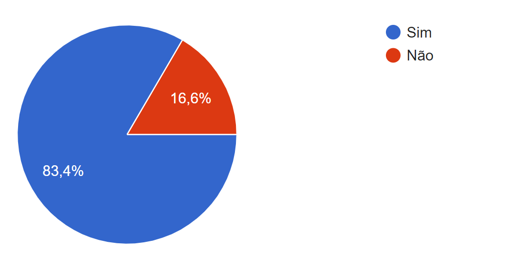 imagem_2024-02-02_165437357 - MPCEMPCE