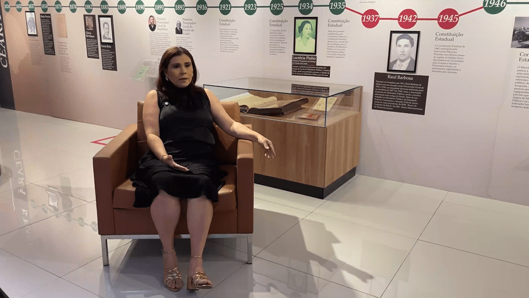 imagem_2025-03-07_132637221 - MPCEMPCE