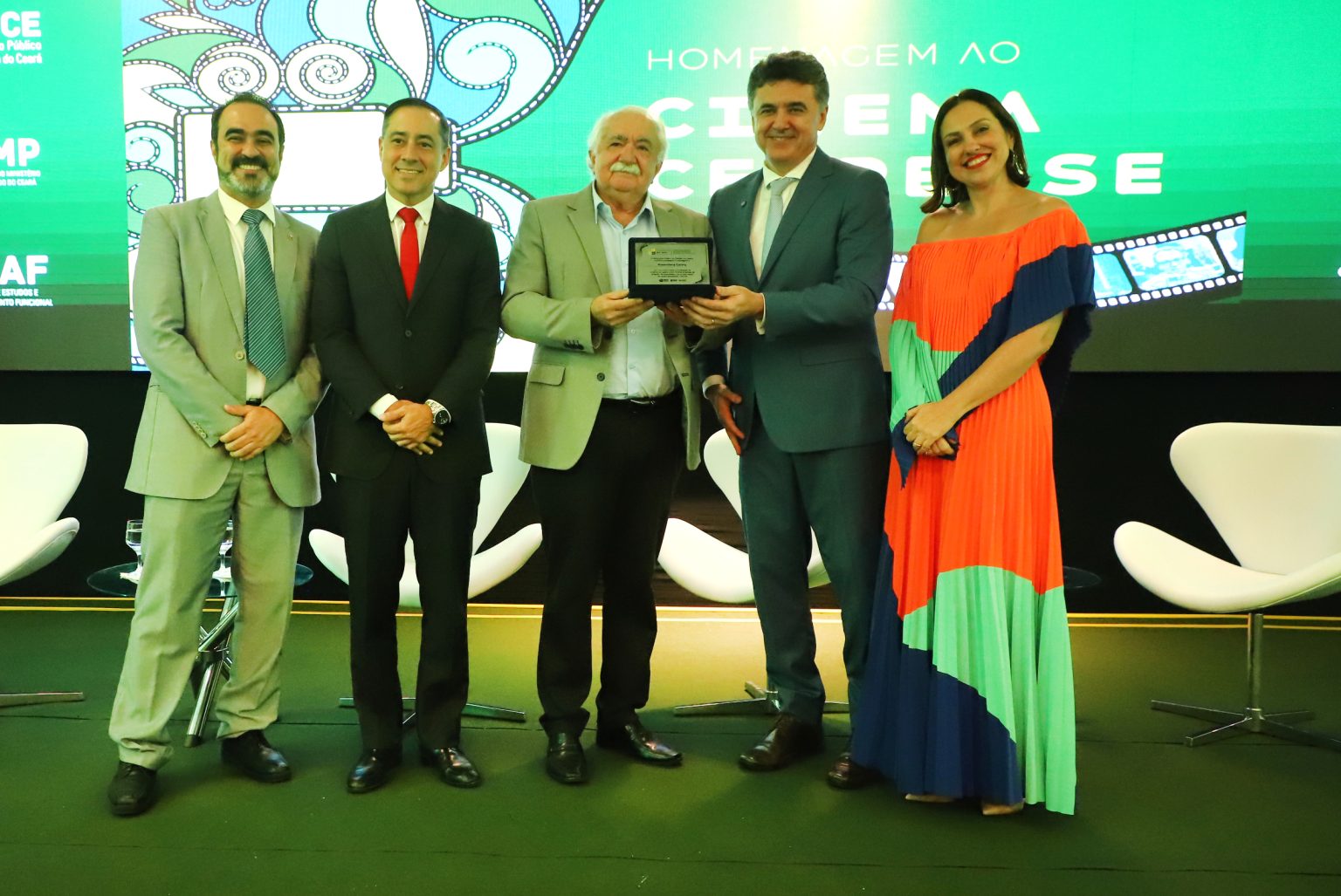 Semana do MP 2025 (3) - MPCE